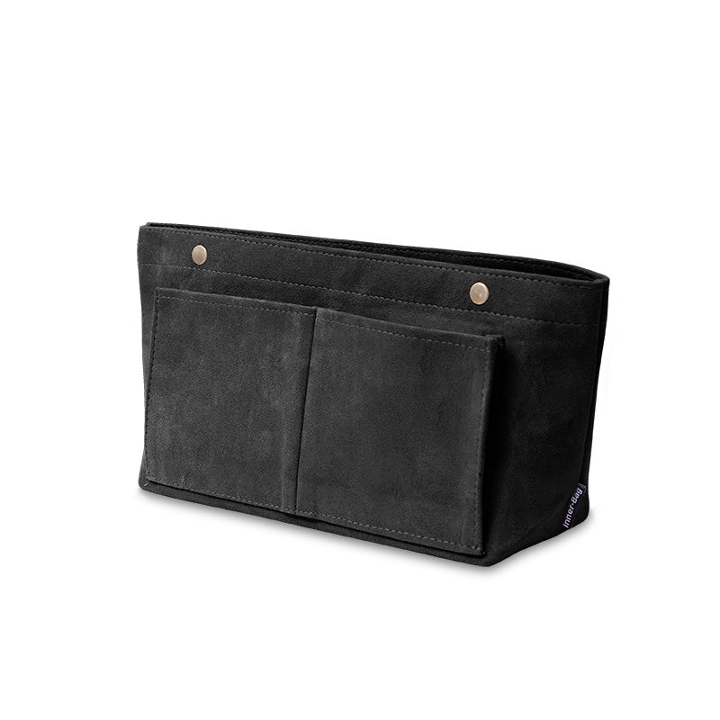 Bag in bag organizer for shoppers, handbags and tote bags | Inner-bag ...